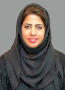 Board of Directors | About ADEX | Abu Dhabi Exports Office